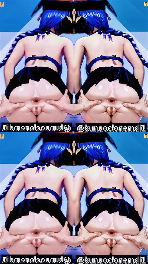 Rule 34 Bunuoclonemdi1 Ai Generated Free Fire Tagme 11516754