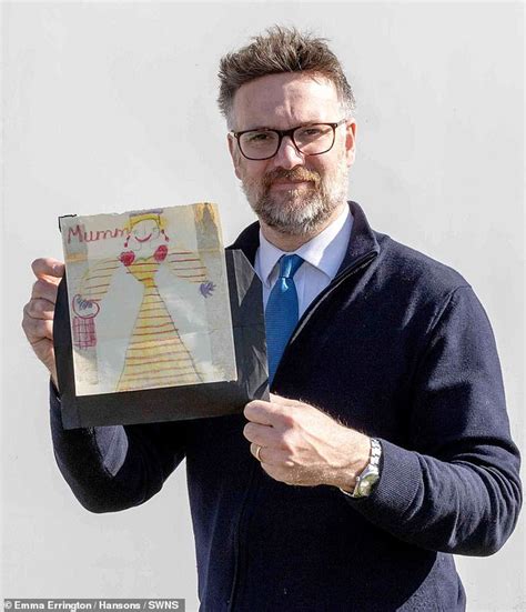 На аукционе Hanson Auctioneers Ru Royalty — Livejournal