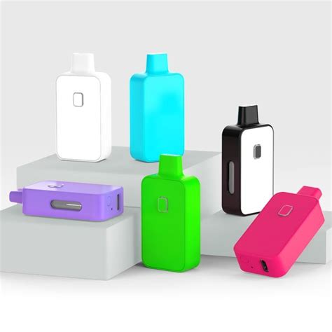 Disposable Cbd Vape Pens Wholesale Aovape