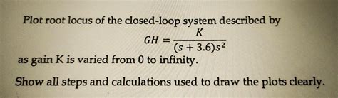 Solved No Need Explanation Only Need Answers No Need How