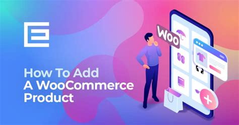 How To Add Product Images Galleries In WooCommerce TheeDigital