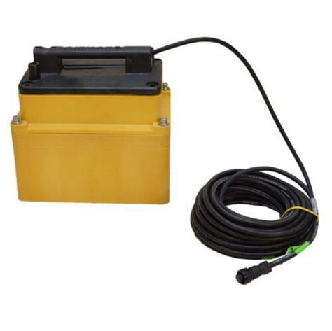 Skipper Dl2 Dual Axis Doppler Sensor ΠΟΣΕΙΔΩΝ ΗΛΕΚΤΡΟΝΙΚΗ Α Ε