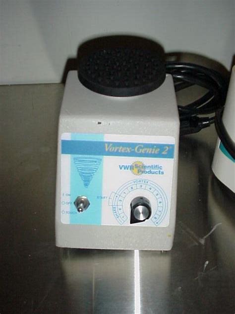 Atm Sonic Sifter Model L3p Sonic Sifter Separator Advantech Mfg L3p Sonic Sifter Used Nice Link