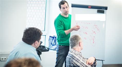 Data Science For Business An Introductory Guide For Online Businesses