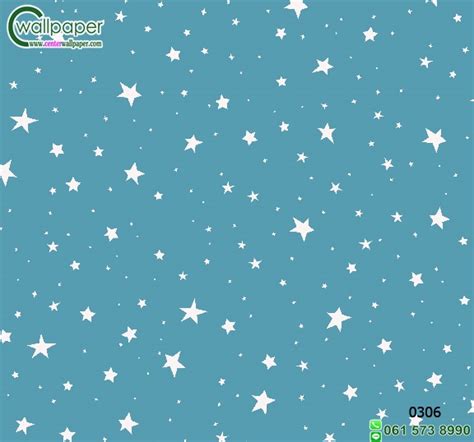 รวม 86 wallpaper ลายคร ม พลาดไมได NEC