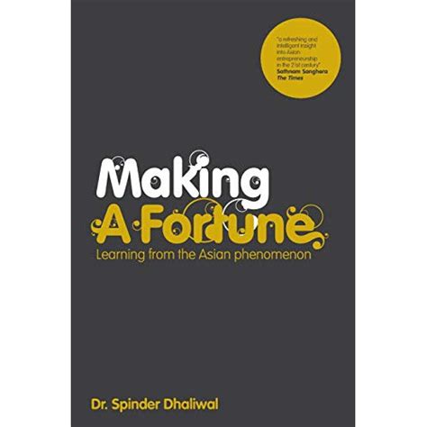 Stock Clearance Making A Fortune Learning From The Asian Phenomenon