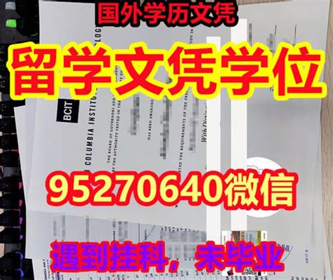 Qmul毕业证 Ppt