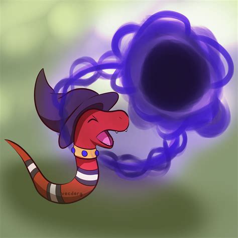 Snippy By Vecderg On Deviantart