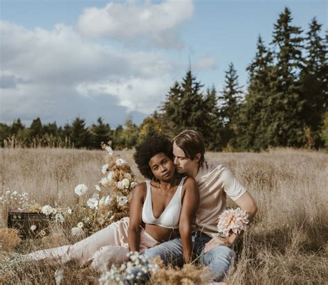 Top 10 Photography Poses For Couples Unscripted App