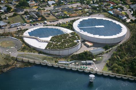 Solar Quiz Trivia And Questions