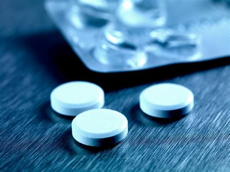 Fertility Drugs Are Used To Treat Medical Issues In Infertility