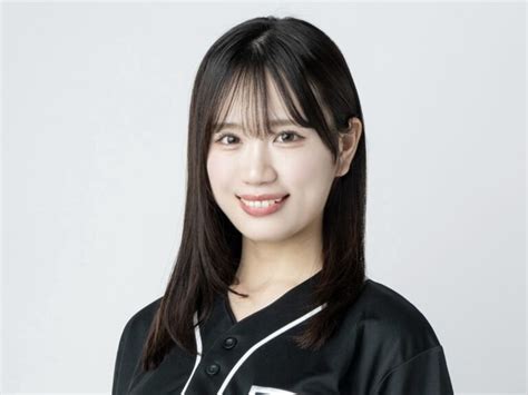 ライバー しおん 、「daznガールズ」就任！初披露は【j1リーグ】 第13節 Fc東京vs柏レイソル戦 。 ライブタイムズ