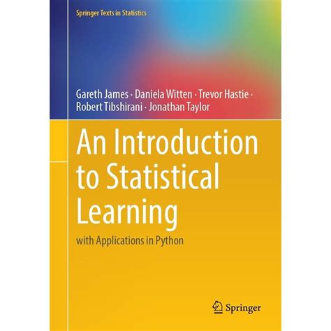 Python 統計學習簡介 蝦皮購物
