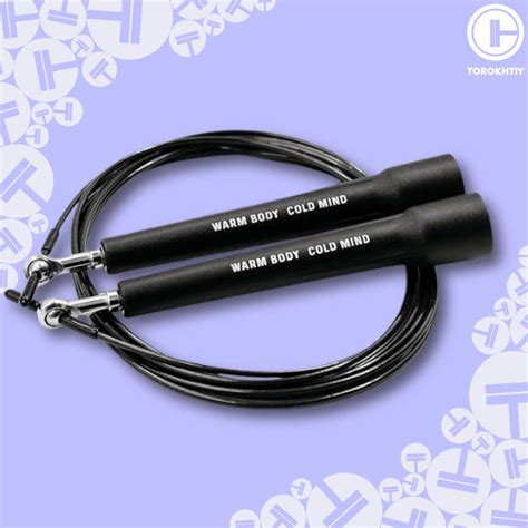 Does Jump Rope Work Abs All You Need To Know