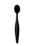 Pincel Oval para Base Líquida Mary Kay Mary Kay