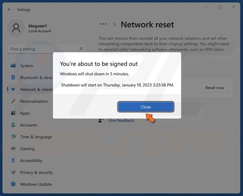 how to fix steam error code 118