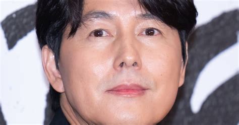 정우성 현빈 만날까 내부자들 우민호 감독 메이드 인 코리아 확정 [공식]