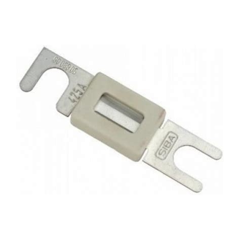 Kit De Combinador De Baterías Victron Cyrix Ct 1224v 120a Cyr010120110r