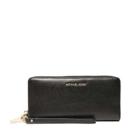 Michael Kors Кошелек - купить с доставкой по выгодным ценам в интернет ...