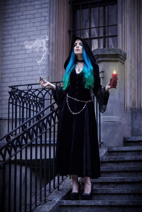Pin By Vezonia Lithium On Gothic Victorian Steam Punk Tribal