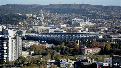 საქართველო—საბერძნეთის ბილეთების გაყიდვა 23 მარტს 12 00 საათზე