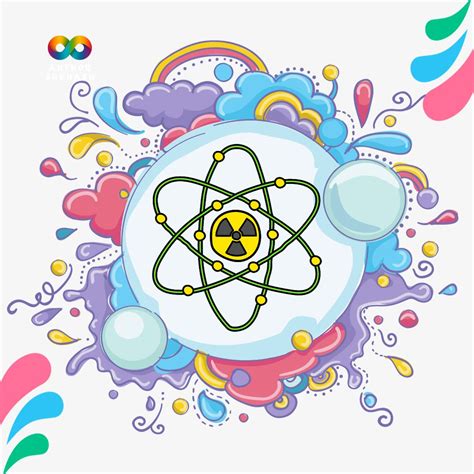 The Art Of Radiation Technology Beyond X Rays And Cancer Subhash