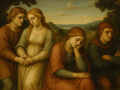 自閉症の人の性と恋愛。大規模研究調査が明かした支援の重要性 発達障害ニュースのたーとるうぃず