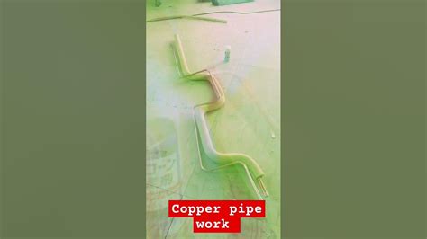 Viralvideo Airconditioner India Youtubeshorts Acwork Instagram