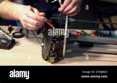 Electrical Impedance Stock Videos And Footage Hd And 4k Video Clips Alamy