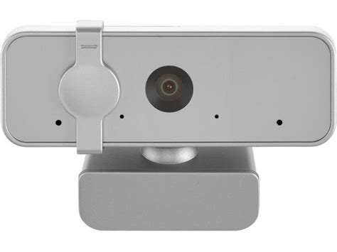 Lenovo Fhd Webcam Laptop Bg