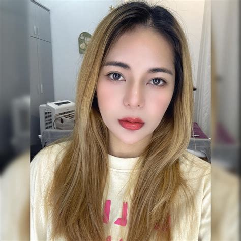 សេង សូរិយា Soriya Seng Phnom Penh