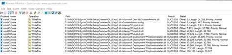 Dart Setup Wizard Doesnt Detect Installed Adk Chentiangemalc