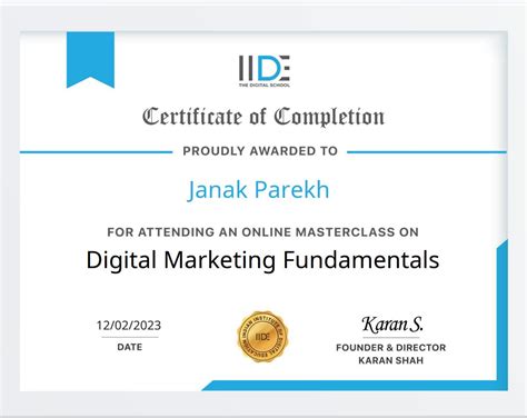 janak parekh posted on linkedin
