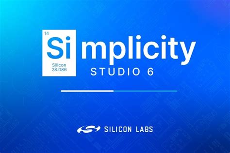 Silicon Labs Series Platform Enabling Smarter More Efficient Iot Edn Asia