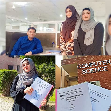 Finalyearproject Internalproject Gratitude Supervisorguidance Panelheadsupport