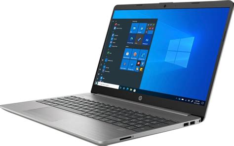 HP 250 G8 2E9J8EA ab 813,00 € | Preisvergleich bei idealo.de
