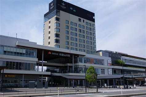 【圣地巡礼】夏日重现和歌山加太圣地巡礼 哔哩哔哩