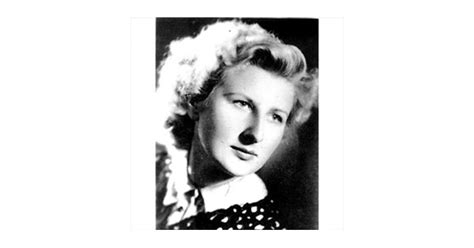 Irene Ganski Obituary 2017 Hamilton On The Hamilton Spectator
