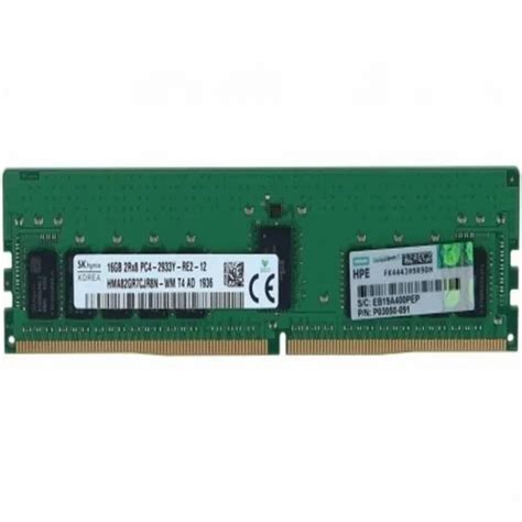 HP Proliant Dl360 G5 Server RAM Server 128gb RAM Server 64gb Ram