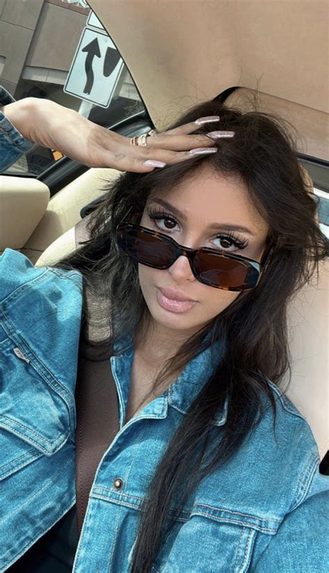 🥵 Rsssniperwolfpics