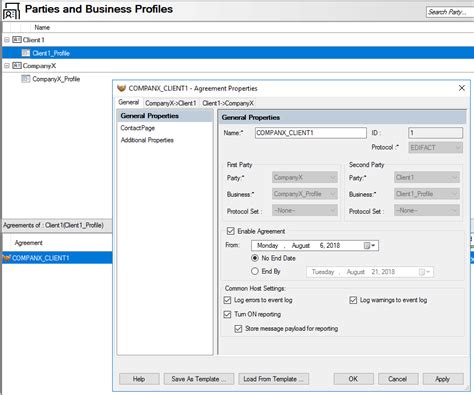 Migrating An Edi Solution From Biztalk To Logic Apps Part 1 Alessandro Moura Blog