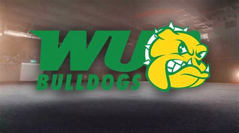 Hbcu Wilberforce University Opens Up A Gymnastics Program