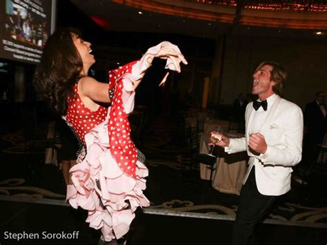 Eric Gabbard Credits Bio News And More Broadway World