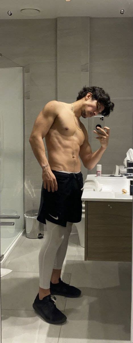 Pin On Dz Danny Ramirez