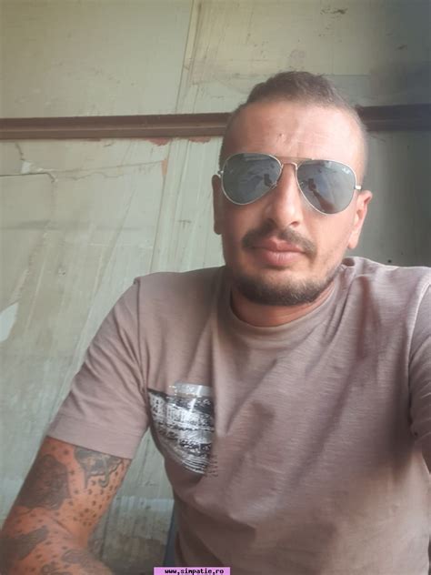 Album Foto Ionut Utilizator Ionut Bordea