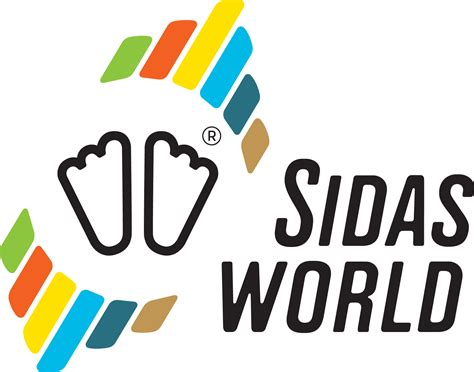 Sidas World - Portail connexion