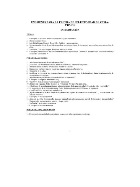 Ctma Pdf