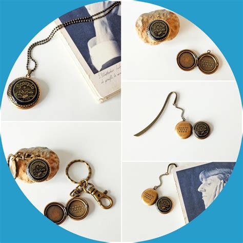 생일별 별자리 전갈자리 8월 별자리운세 총정리feat 전갈자리 로켓펜던트 By 핸드메이드 빈티지 소요비 네이버 블로그