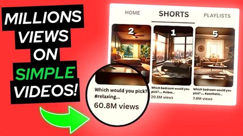 How To Create Viral Instagram Reels In 1 Minute Using Ai And Get