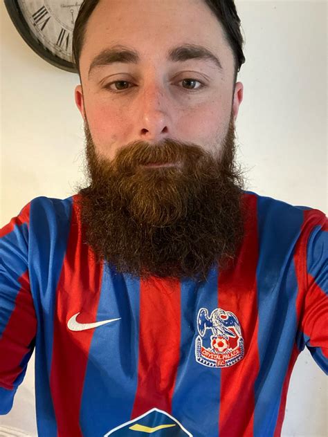 Chris Watson Bell On Linkedin Footballshirtfriday 12 Comments